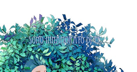 デント 新刊デン→サト せいいちのマンガ ベストウイッシュ デンサト サンプル希望vv Pixiv
