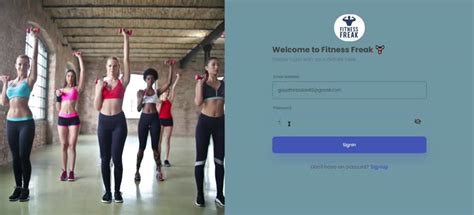 gayathri balasubramanian on linkedin fullstackdevelopment webdevelopment mernstack