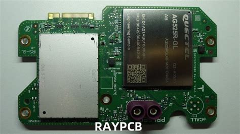 What Are Pcb Warp And Twist