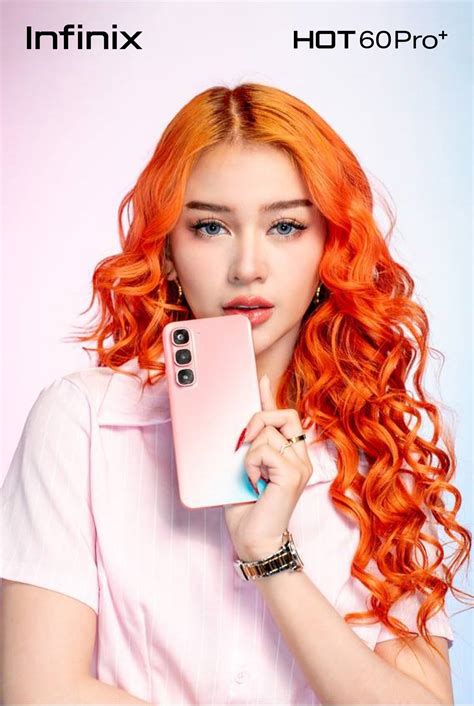 Infinix Mobile Infinix Mobile Added A New Photo