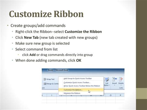 ppt advanced excel crash course powerpoint presentation free