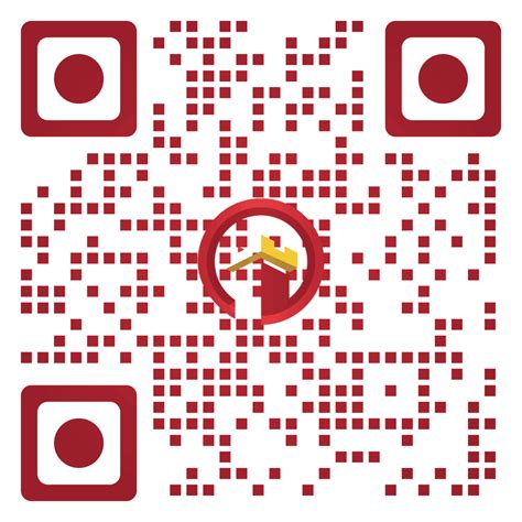 Lucy Wilkinson Fort Advice Bureau