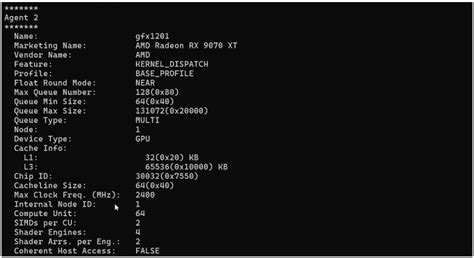 在 Windows上通过wsl 使用 Rocm 运行 Comfyui 知乎