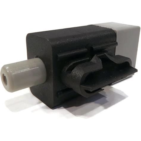 8mo Finance Plunger Interlock Switch For Toro For Timecutter Hd