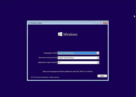 Computer Windows Installation Services In Raigad Id 2848961991062