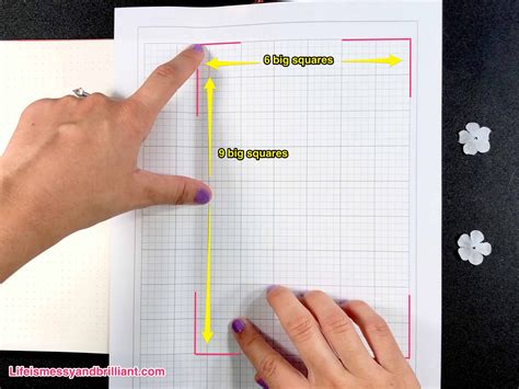 How To Resize And Print Printables In Microsoft Word