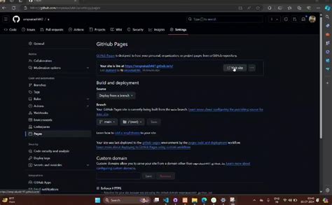 Om Prakash Lenka On Linkedin Hii Connections I Am Very Much Excited To Share That I Have