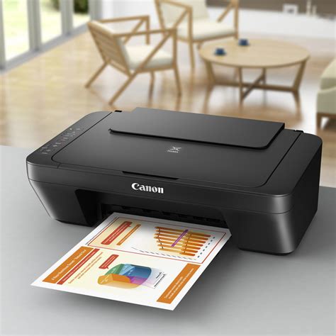 Canon Pixma MG2555S Multifunción Color | PcComponentes.com