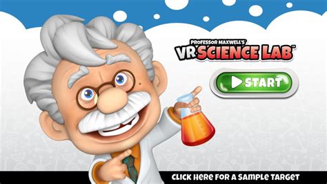 Iphone 용 Vr Science Lab 다운로드