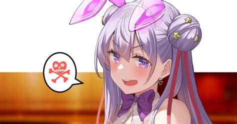 Fategrandorder 変則バニーbbちゃん 魚デニムのイラスト Pixiv