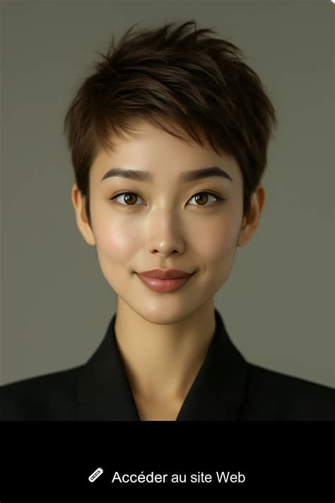 Gpt Image 1 Problems With Mask Edits Bugs Openai Developer Community