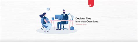 Decision Tree Interview Questions And Answers For Beginners