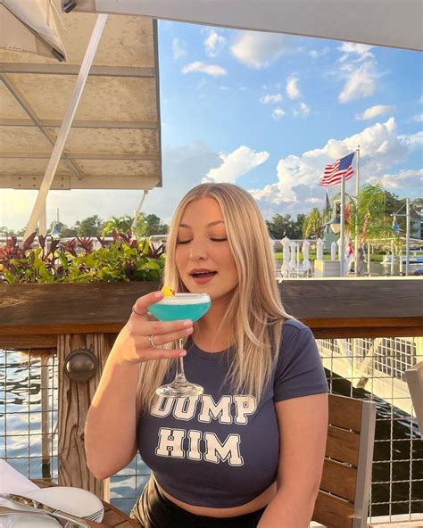 Disney Springs R Hotgirlsatdisneyland