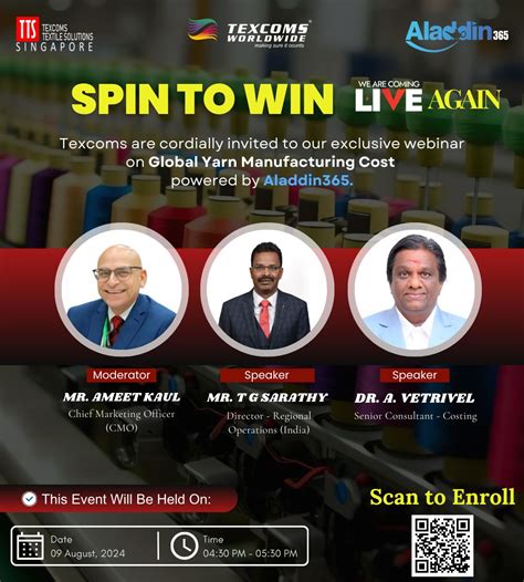 Amit Kaul On Linkedin Based On Earlier Success Looking Forward To