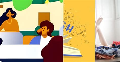 List Writing Curated By Fabi Async Medium