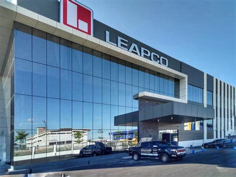 Chin Kian Lim On Linkedin Leapco2020 Batukawan Leapcobatukawan 34 Comments