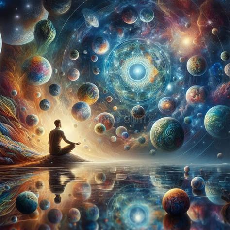 20 99 Reflecting On The Interconnectedness Interdependence N Stock