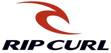 Rip Curl Outlet Premium Grande São Paulo