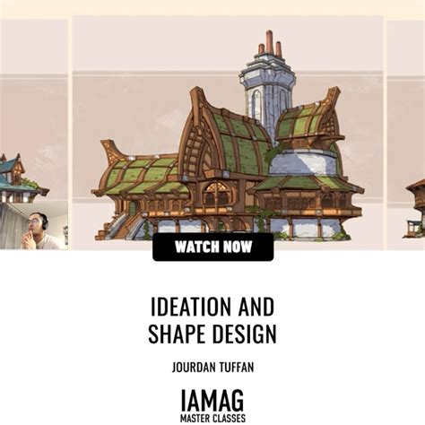 The Art Of Avatar The Way Of Water Concept Art Selection Update 1