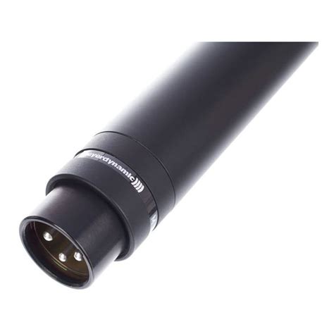 میکروفن بیرداینامیک Beyerdynamic M160