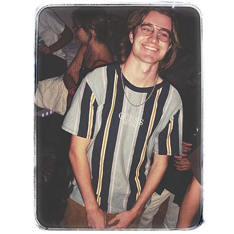 William Chase Sharegrid