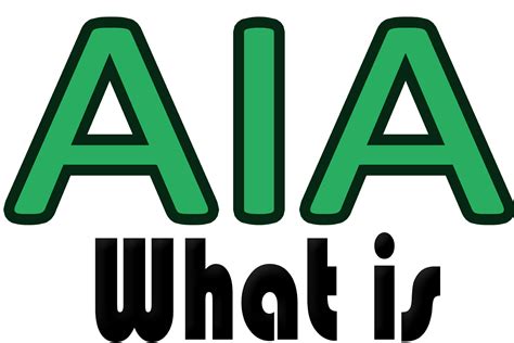 free download aia free status app free for thucable download aia