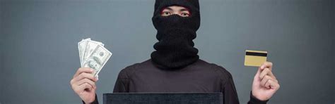 Fraud Detection System DTX