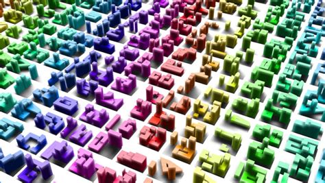 Curso Grasshopper Módulo 1 Introducción Generative Ways