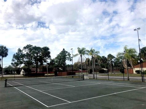 Woodlake Association Home