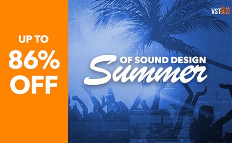 Behringer Intros System 55 Modular Synthesizer For Eurorack