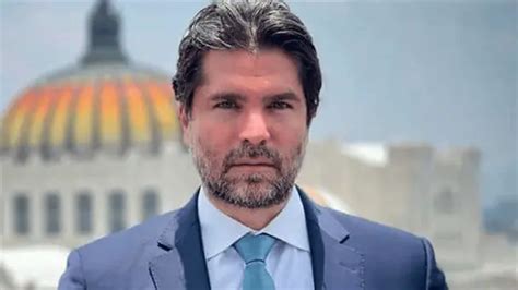 Verástegui Presenta Sound Of Freedom En México