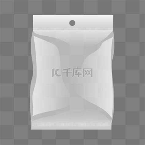 红木制品图片 红木制品图片素材免费下载 千库网