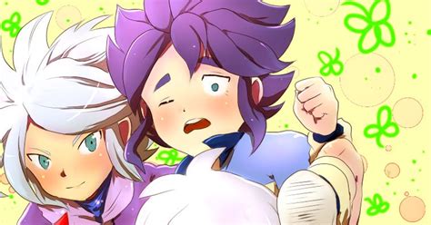 ｲﾅｽﾞﾏｲﾚﾌﾞﾝ またまた缶バッチとか。。。 凍裏こおりのイラスト Pixiv