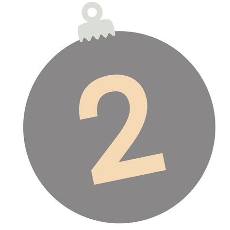 Xmas Aktion Uecker Augenoptik