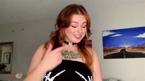 Adora Bell Become My Sissy Mouth Whore Loser Mp4