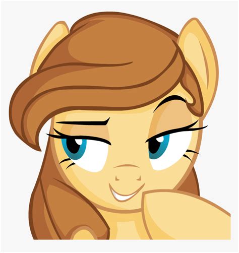 Button S Mom Telegraph