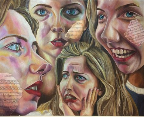 58 Art Prep Board Ideas Art Sketchbook Art Inspiration Art Drawings