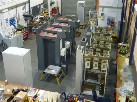 Ls Engineering Services Ltd On Linkedin Engineering Construction