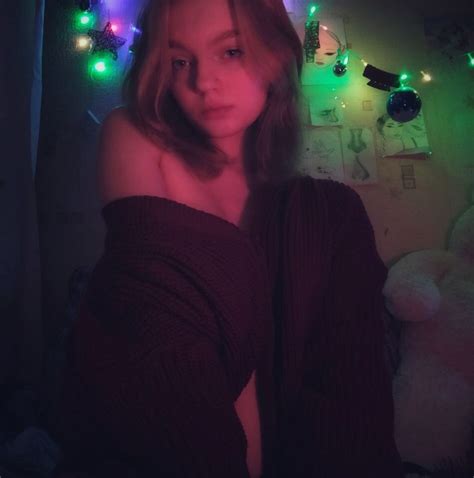 Miastephan Cam Model Free Live Sex Show And Chat Stripchat