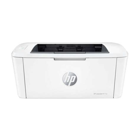 Hp Laserjet M111a Printer Price In Pakistan