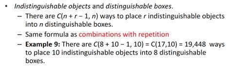 Solved PYTHON I Need Code In Python Look Clear What I Chegg