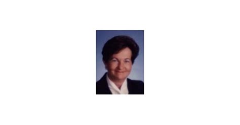 Elaine Porter Obituary 1942 2011 Melbourne Fl Floridatoday