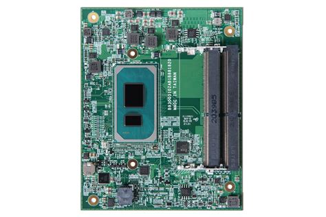 Pcom B883vg2 13th12th Gen Intel® Core™ Processors Formerly Raptor Lake Palder Lake P Based