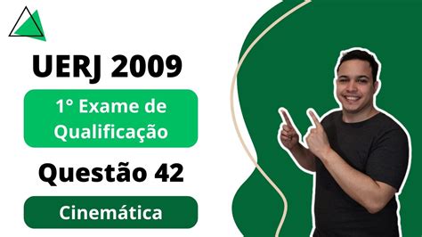 Uerj 20091 Os Gráficos 1 E 2 Representam A Posição S De Dois Corpos