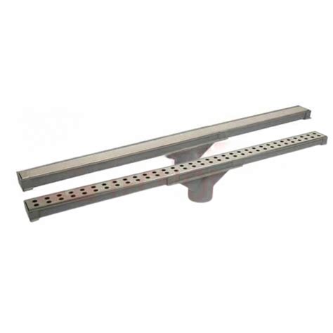 Ralo Linear Tudo O Que Você Precisa Saber Blog Tecnoperfil
