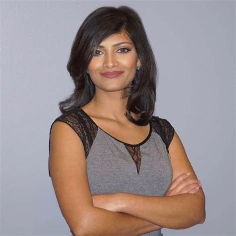 Meet The Realtors® Keys And Title Realty