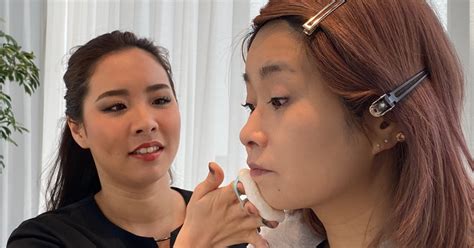 Img6646 ロケットニュース24