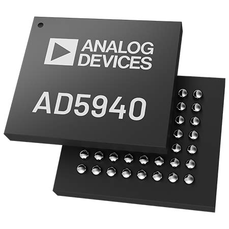 Electric Vehicle Excelpoint