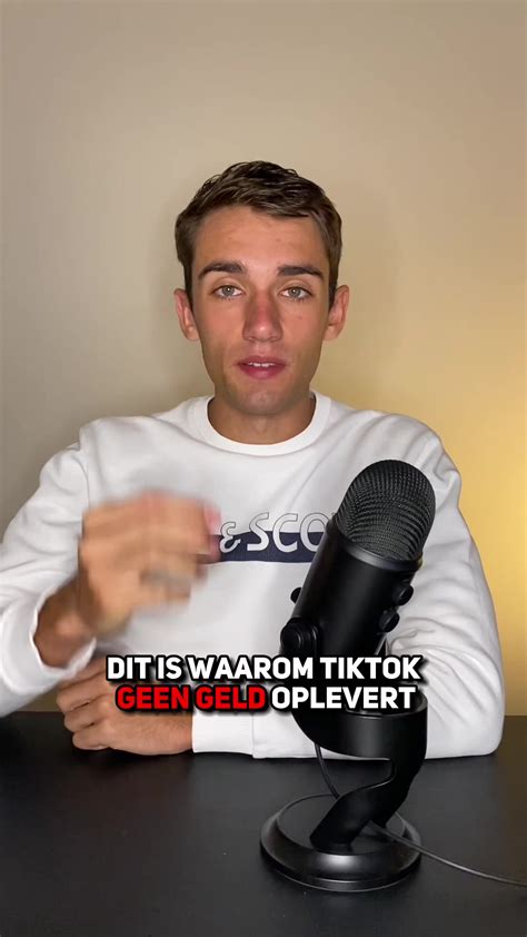 Als Bedrijf Is Het Makkelijk Om Over Jezelf Of De Producten Die Je