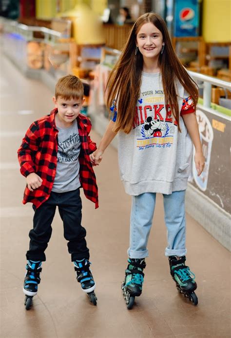 Cum să ți întărești imunitatea în doar pași simpli ZityMall